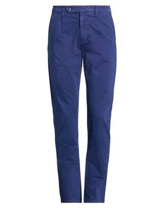 Guess BAS - Pantalons sur YOOX.COM
