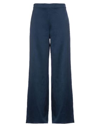 Rinascimento HOSEN & R&Ouml;CKE - Hosen auf YOOX.COM