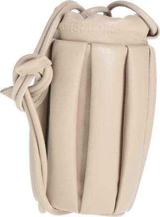 Themoir&egrave; TASCHEN - Umh&auml;ngetasche auf YOOX.COM