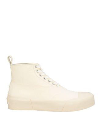 Jil Sander SCHUHE - Sneakers auf YOOX.COM