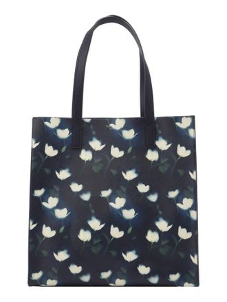Ted Baker Shopper TUULCON