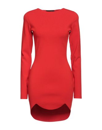 Dsquared2 KLEIDER - Mini-Kleider auf YOOX.COM