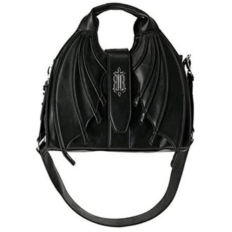 Restyle Sac Succubus, Noir, 32 x 30 x 17 cm
