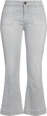 Seafarer BAS - Pantalons en jean sur YOOX.COM