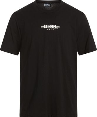 Diesel TOPS - T-shirts auf YOOX.COM