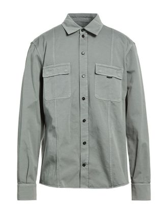 Dolce & Gabbana TOPS - Hemden auf YOOX.COM