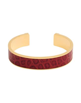 Dsquared2 SCHMUCK und UHREN - Armb&auml;nder auf YOOX.COM