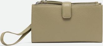 Gianni Chiarini WALLETS DOLLARO