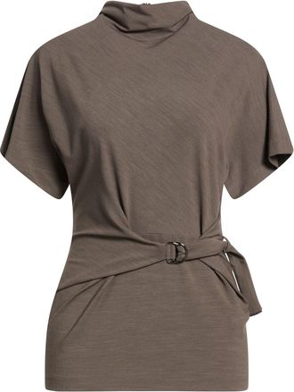 Brunello Cucinelli TOPS - Tops auf YOOX.COM