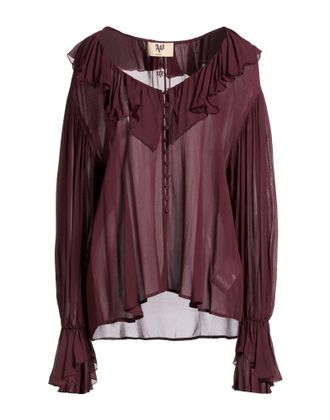 Aniye By TOPS - Hemden auf YOOX.COM