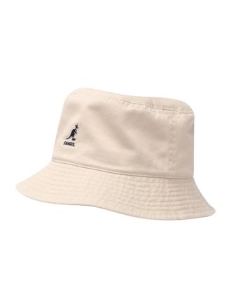 Kangol Hut