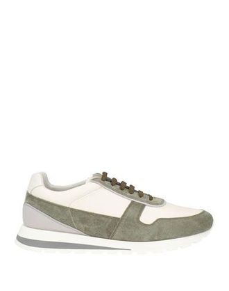 Brunello Cucinelli CHAUSSURES - Sneakers sur YOOX.COM