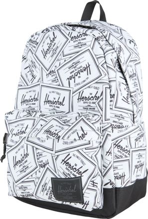 Herschel HERSCHEL CLASSIC XL