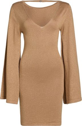 Liu Jo KLEIDER - Mini-Kleider auf YOOX.COM