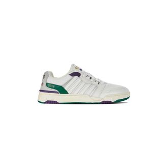 K-Swiss Si-18 Rival - - Sport - Herren - Mehrfarbig - 44 EU
