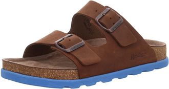 Rieker Herren, Schuhe, Braun, 45 EUGr&ouml;&szlig;e