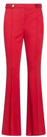 Liu Jo BAS - Pantalons sur YOOX.COM