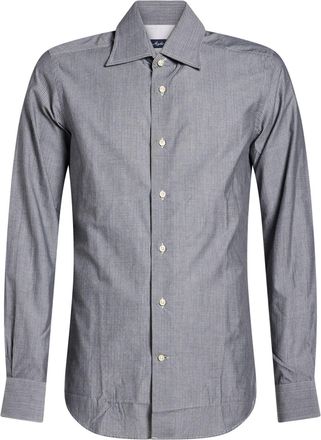Agho TOPS - Hemden auf YOOX.COM