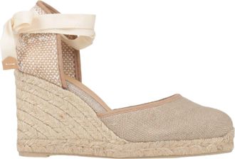 Castaner SCHUHE - Espadrilles auf YOOX.COM