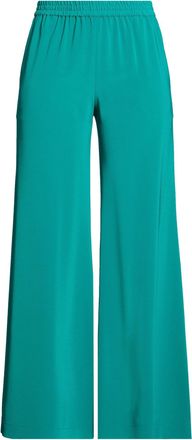 Gianluca Capannolo HOSEN & R&Ouml;CKE - Hosen auf YOOX.COM