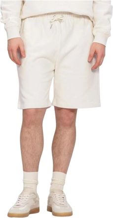 Rester&ouml;ds Herren, Shorts, Beige, LGr&ouml;&szlig;e