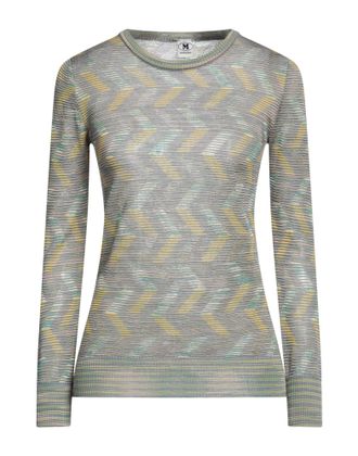 M Missoni STRICKWAREN - Pullover auf YOOX.COM