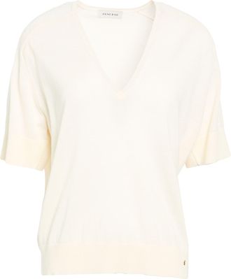 Anine Bing STRICKWAREN - Pullover auf YOOX.COM