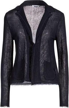 Base Milano MAILLE - Cardigans sur YOOX.COM