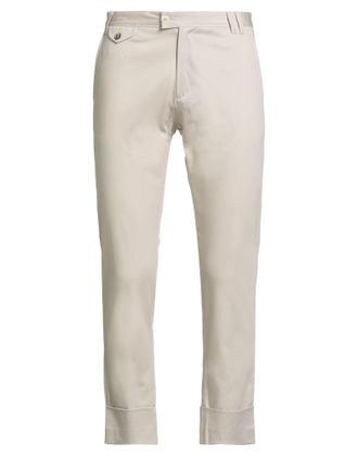 Officina 36 HOSEN & R&Ouml;CKE - Hosen auf YOOX.COM