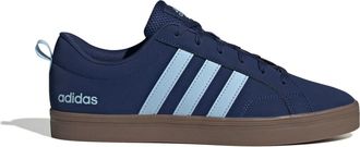 adidas Sneaker VS Pace 2.0