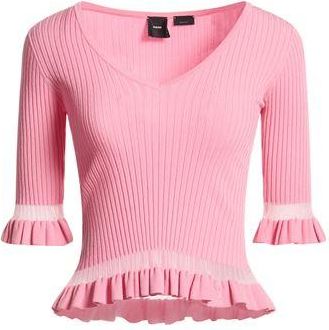 Pinko TOPS - Tops sur YOOX.COM
