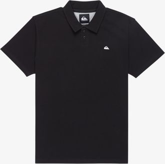 Quiksilver Poloshirt