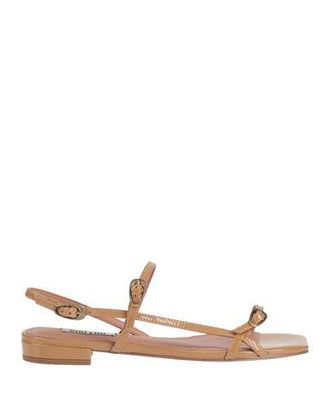 Bibi Lou CHAUSSURES - Sandales sur YOOX.COM