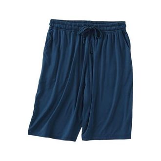 Generic Combishort en Denim Hiver Fitness Broderie Musculation Basketball Piscine Natation Push Galbant Piece Survetement Voile Dechire Nid Bermudafemme Chaus
