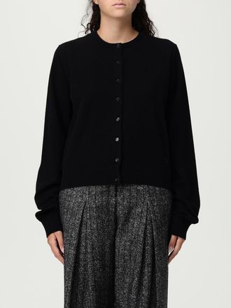 Dolce & Gabbana Pull DOLCE & GABBANA Femme couleur Noir