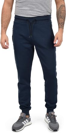 Solid Gello Herren Sweatpants Jogginghose Sporthose, Gr&ouml;&szlig;e:XXL, Farbe:Insignia Blue (1991)