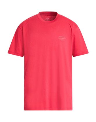 A|X Armani Exchange TOPS - T-shirts auf YOOX.COM