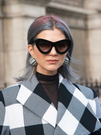 7 marques de lunettes de soleil en vogue