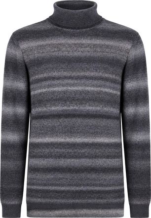 Fedeli STRICKWAREN - Rollkragenpullover auf YOOX.COM