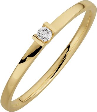 Orolino Ring