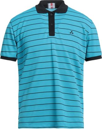 Peuterey TOPS - Poloshirts auf YOOX.COM