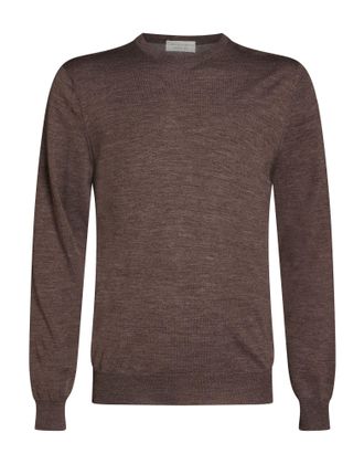 FILIPPO DE LAURENTIIS STRICKWAREN - Pullover auf YOOX.COM