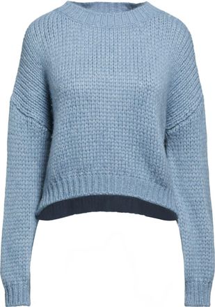 Roberto Collina STRICKWAREN - Pullover auf YOOX.COM