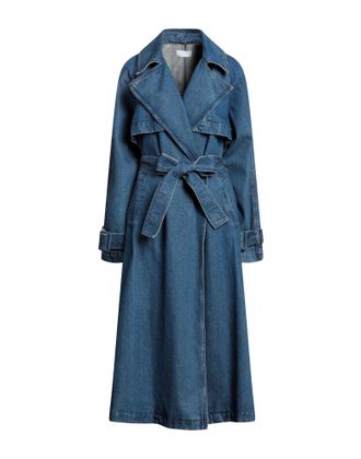 Boyish MANTEAUX - Pardessus sur YOOX.COM