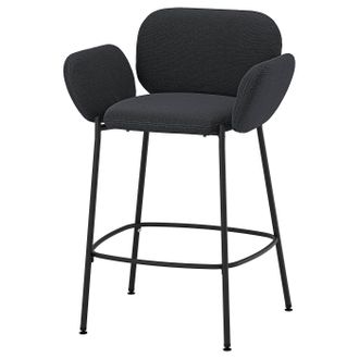 IKEA SYNTORP Barhocker