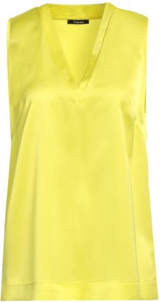 Hanita TOPS - Tops auf YOOX.COM