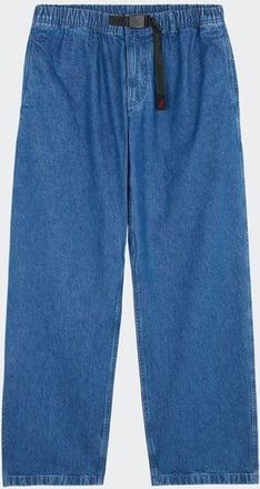 Gramicci Pantalon - Taille XL