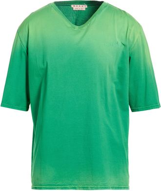 Marni TOPS - T-shirts auf YOOX.COM