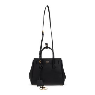 Balenciaga Damen, Taschen, Schwarzk, ONE SIZEGröße