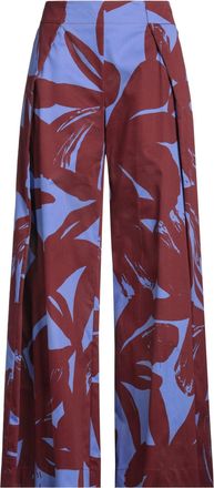 Liviana Conti HOSEN & R&Ouml;CKE - Hosen auf YOOX.COM